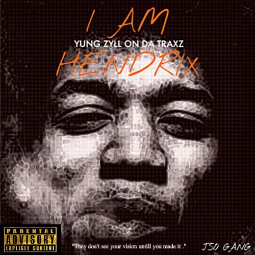 Stream Yung Zyll Ft Ayem Prophet Child - On The Move (Prod. Yung Zyll ...