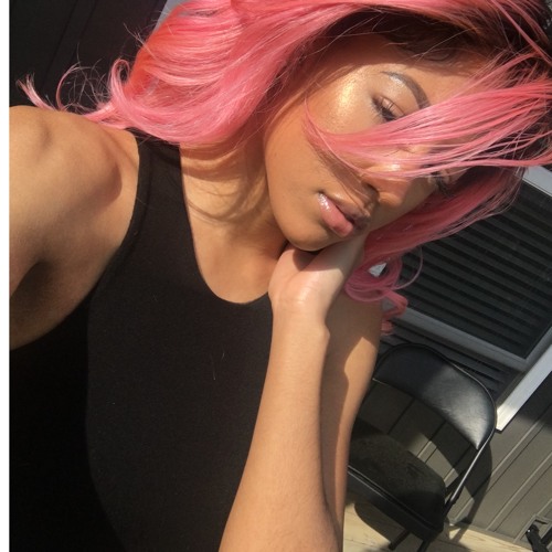 Stream Who's loving you (produced By Donbmusic) by Tynysha | Listen ...