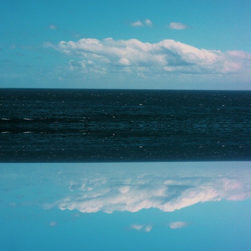 Stream Sex Jungle By Les Politique Listen Online For Free On Soundcloud