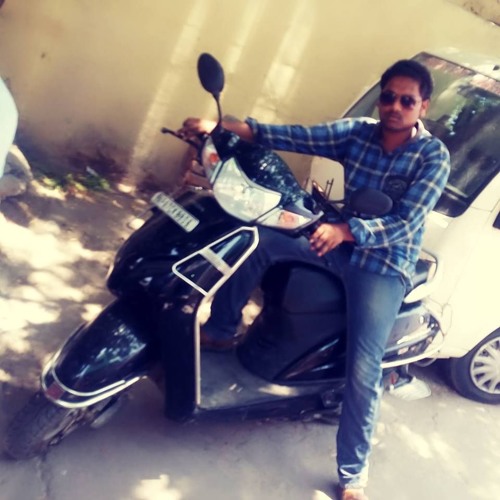 Stream Prince Branham | Listen to SHEKINAH SANKIRTANALU playlist online ...