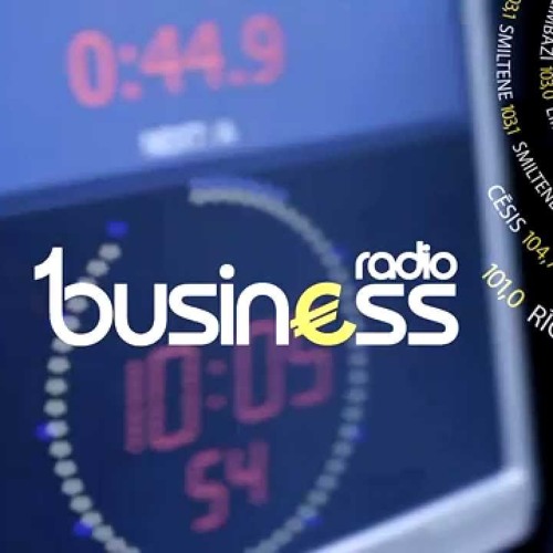 Stream episode Bizness un Likums. 3.epizode. Distances līgums. by ...