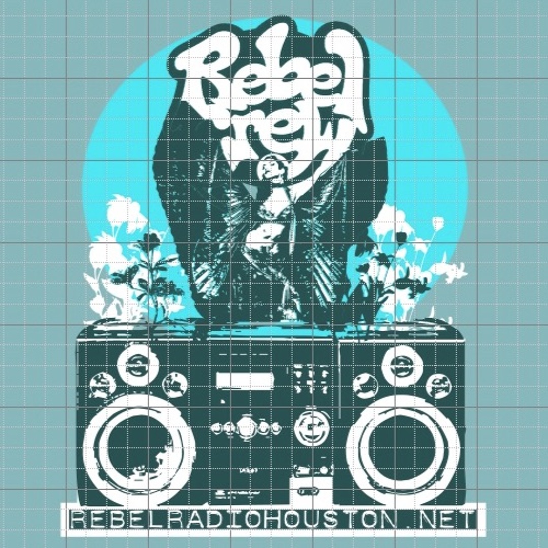 Stream Eye Of The Storm - Lenky Don and Joe B ft Allie Bolen by Joe B ...