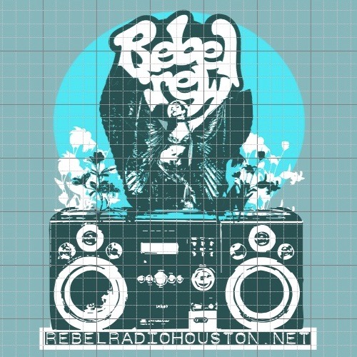 Stream Eye Of The Storm - Lenky Don and Joe B ft Allie Bolen by Joe B ...