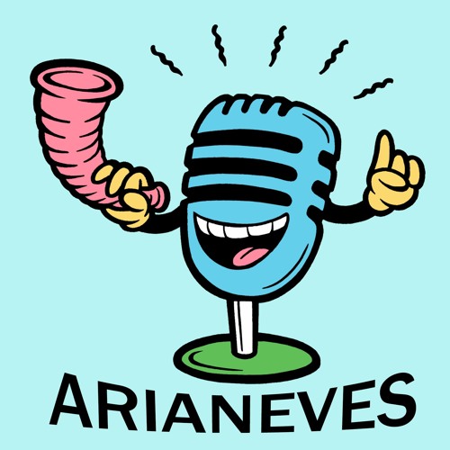Stream Arianeves - Maria Moling by Union di Ladins de Fascia | Listen ...