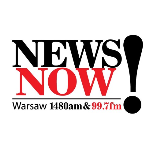 Stream On Demand 42716 Am By News Now Warsaw Listen Online For Free On Soundcloud