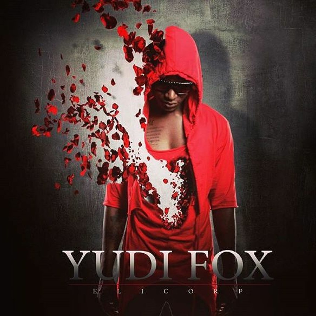 Stream Yudi Fox - Não Para [2016] by RODRI DANNI | Listen online for ...