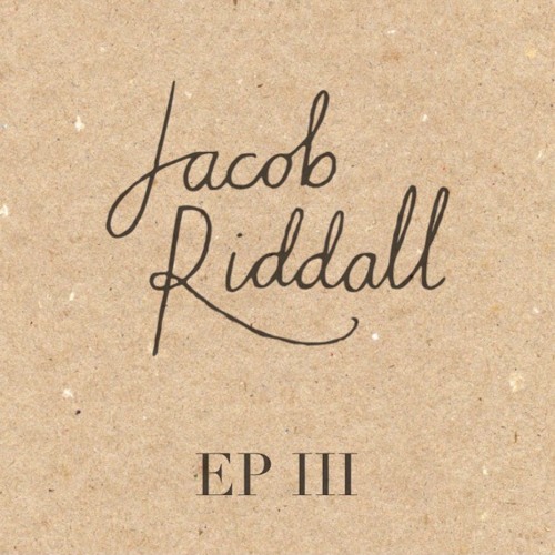 Stream Wilderness by Jacob Riddall | Listen online for free on SoundCloud