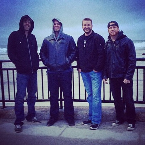 Stream Don't Call It A Comeback by Stone Bullet | Listen online for ...