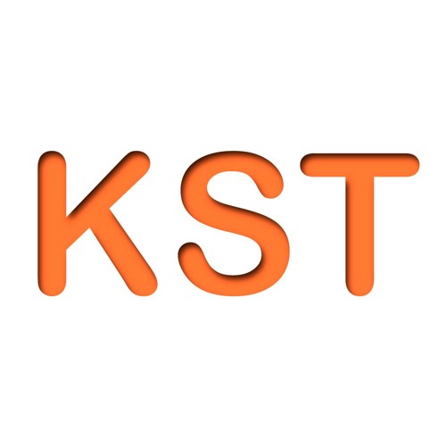 Stream Gentle Logo(preview) by KONTRAST_STUDIO | Listen online for free on SoundCloud