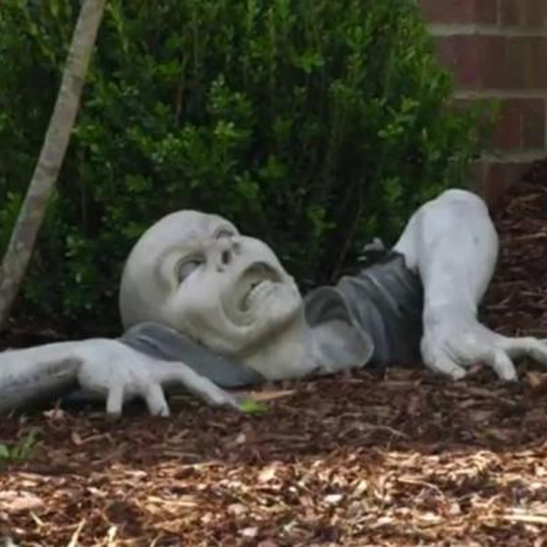 Stream April 27th, 2016 by Buzz Burbank | Listen online for free on ...