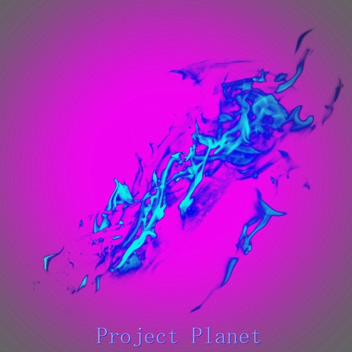 Stream Ride! by Project Planet (official) | Listen online for free on ...