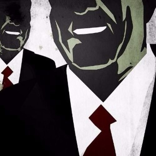 Stream Charlie Ruger, Charles Koch Foundation, "Successful Models of ...