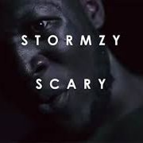 Listen to music albums featuring STORMZY [@STORMZY1] - SCARY ...