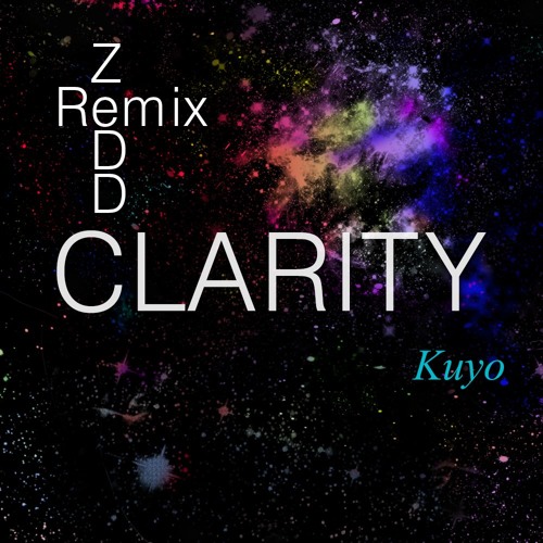 Stream Zedd - Clarity (Kuyo Remix) by Kuyo | Listen online for free on ...