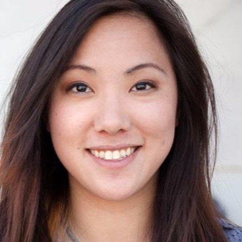 Stream The Next Louisville: A Conversation with NPR's Kat Chow by 89.3 WFPL News Louisville ...