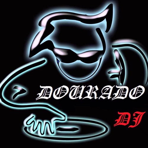 Stream DJ Thiago Dourado - Dourado Live Show #5 by DJ Thiago Dourado | Listen online for free on ...