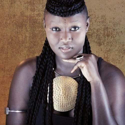 Stream Khalela by Marema Officiel | Listen online for free on SoundCloud