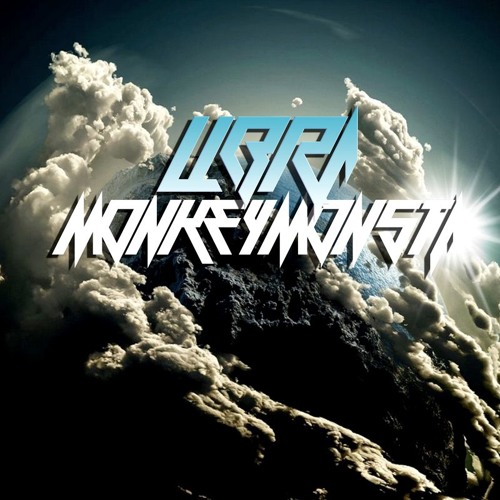 Stream Libra MONKEY MONSTA (raggatrap 140 Bpm) by Pitch Mad Attak ...