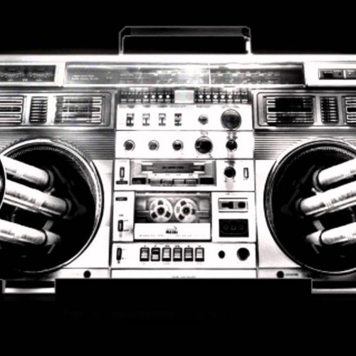 Stream "Rap" (Backing Track) - Angel by Angel | Listen online for free ...