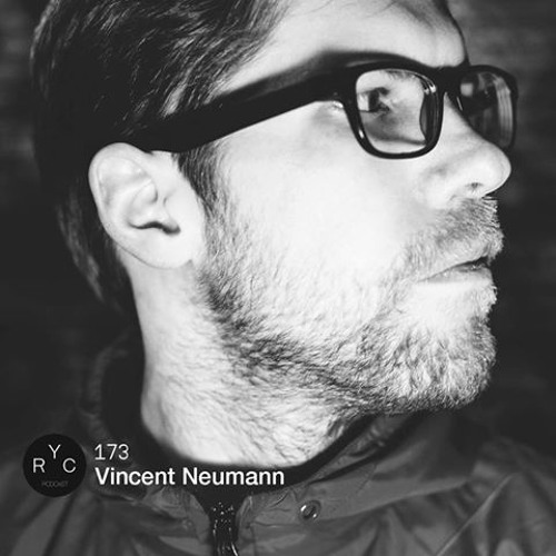 RYC Podcast 173 | Vincent Neumann by Reclaim Your City | Free Listening ...