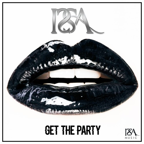 Stream GET THE PARTY by ISSA (US) - [Original Mix] by ISSA Music ...