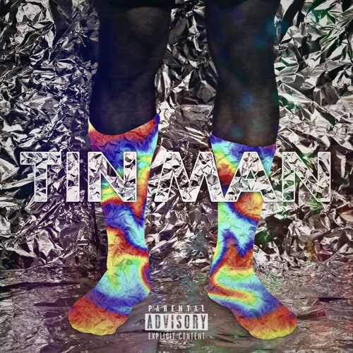 Stream Richter Scale (prod. BES Gang) by Lord Dlew (PROD. BY DLUCIF ...