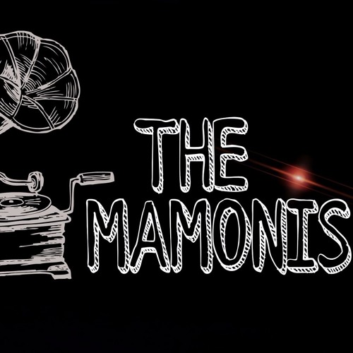 Stream J.P.Mamoni | Listen to The Mamonis playlist online for free on SoundCloud