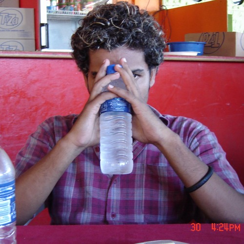 Stream Awilx Aayya | Listen to Ali Rameez playlist online for free on ...