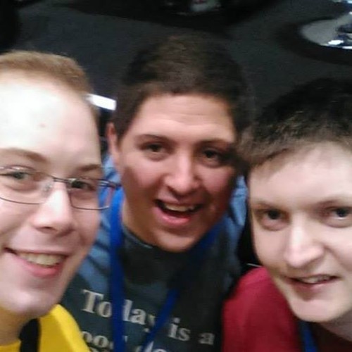 Stream 42. FCD "Out Of The Ashes" feat. Geek Apocalypse by The Engage ...