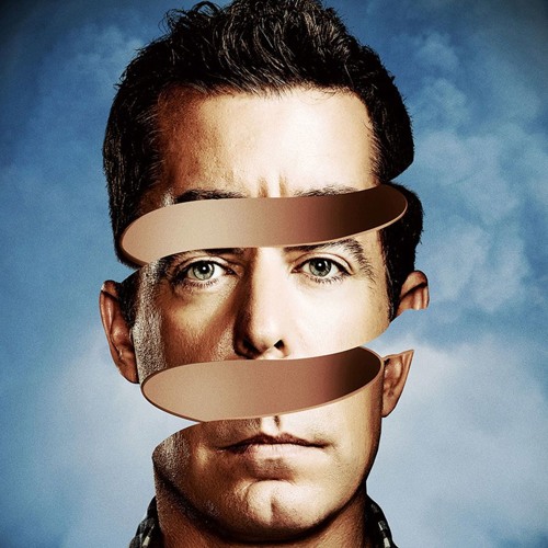 Stream ROB KOLAR | Listen to THE DETOUR playlist online for free on ...