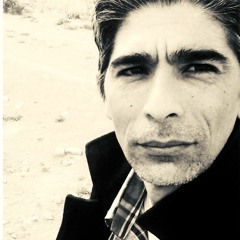Sebastian Gimenez's Instagram, Twitter & Facebook on IDCrawl
