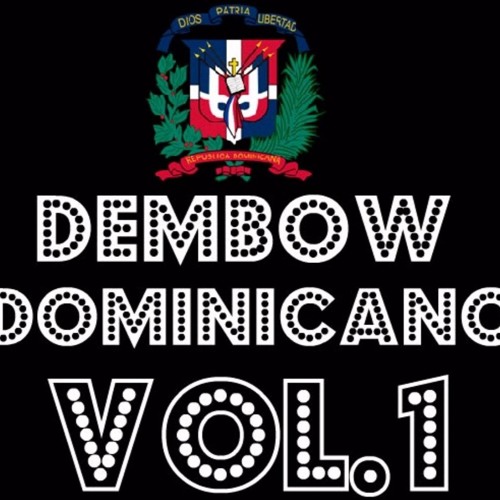 Stream Dembow Dominicano 2016 Vol. 1 by DJGIO17 | Listen online for ...