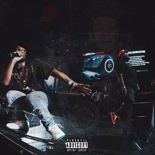 Stream MADEINTYO - Uber Everywhere (Remix) feat. Travis Scott, Tory ... Stream MADEINTYO - Uber Everywhere (Remix) feat. Travis Scott, Tory ...