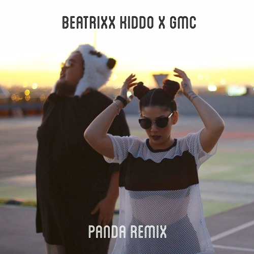 Stream Kiddo | Listen to Kiddo Features playlist online for free on ...