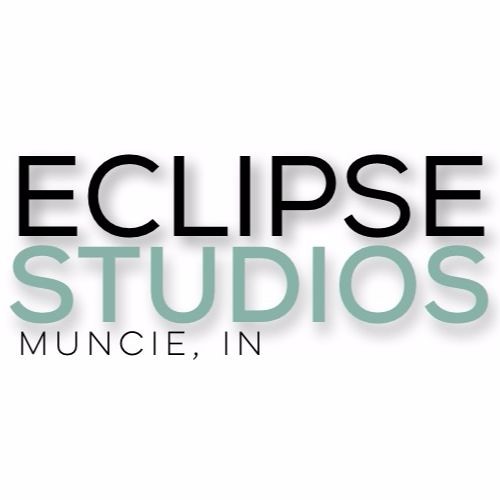 Stream Eclipse Studios | Listen to Eclipse Studios Sample Recordings ...