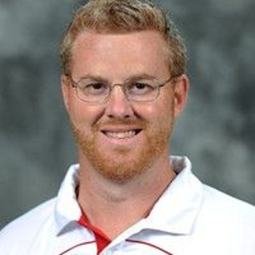 Reed Stringer by Cajun Redzone Radio | Free Listening on SoundCloud