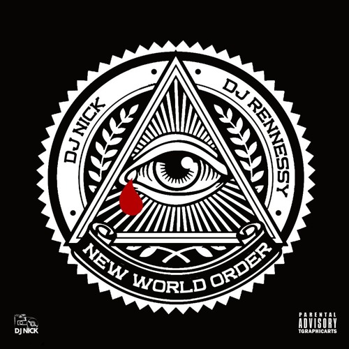 Listen to 02 - Kane Grocerys - Go Ski by Dj Rennessy in Dj Rennessy ...