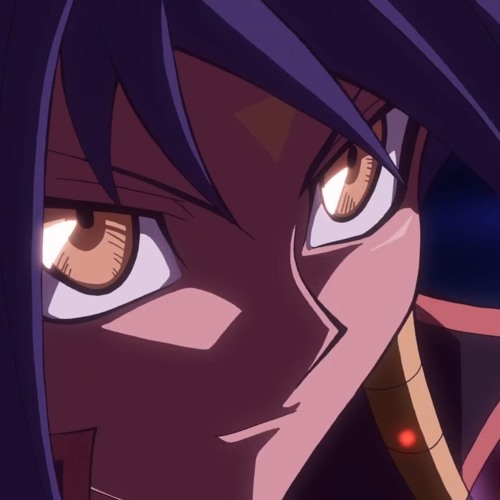 Stream Yu-Gi-Oh! DSoD [ReScore] - Aigami Suite by KharaxelReBorn ...