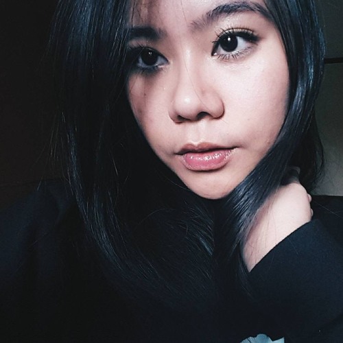 Stream Magbalik-jay ferrer(acoustic) by Jay Ferrer | Listen online for ...