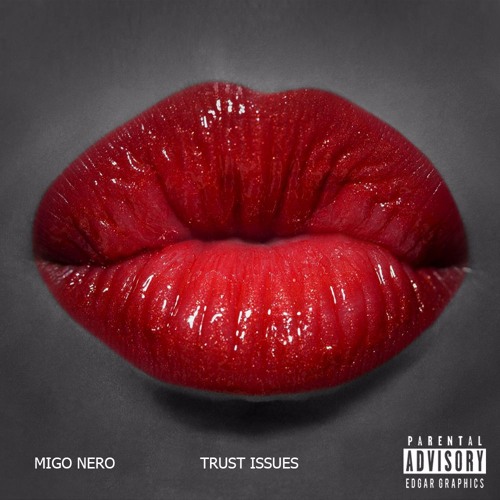 Stream Migo Nero- Trust Issues(Prod By Getta Beats) by AmigoNero ...