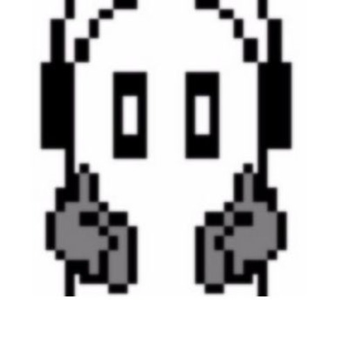 Undertale Switched Up by IAmDibAndMothman | IAm Dib And Mothman | Free ...