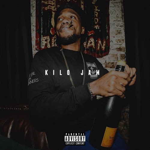 Stream Curren$y - Kilo Jam by Daily Dope | Listen online for free on ...