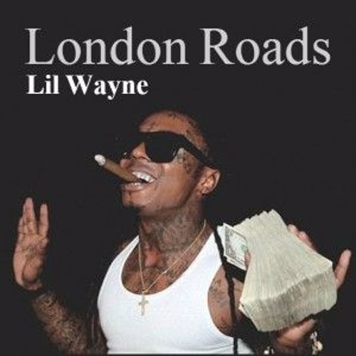 Stream Dominic Fox | Listen to €£9₩ playlist online for free on SoundCloud