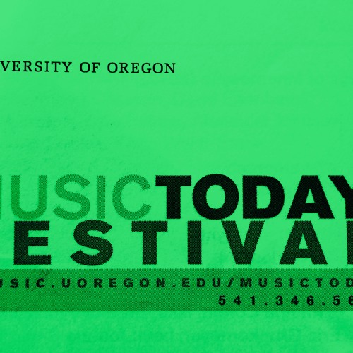 Stream Mechanism and Meaning (Addison Wong)- 2014 by Janene Nelson ...