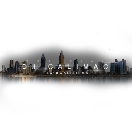 Stream Omw! To The Bay by Dj Calimac | Listen online for free on SoundCloud