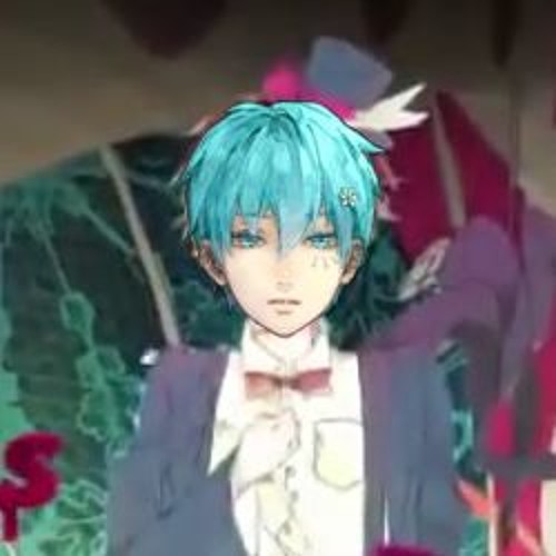 Stream (UTAU) Boku ga Monster ni Natta Hi (Zuiga Mizuki) by Mikayuu ...