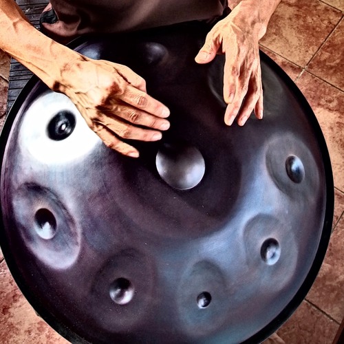 Stream Ella Wolf | Listen to dancing time playlist online for free on ...