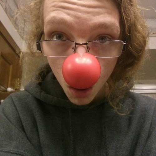 Taylor Scully's Instagram, Twitter & Facebook on IDCrawl