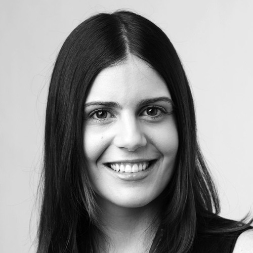 Stream Jacqui Middleton - voice artist by Voice Over Demo Reels ...