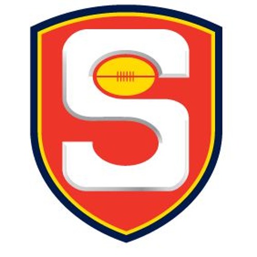 Stream episode McDonald's SA U18 Youth Girls Coach Bill Economou chats ...